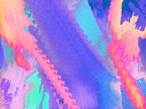 Sculpture loop geometry GIF on GIFER - by Gole