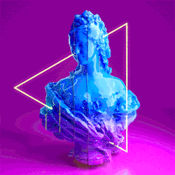 Dimensional whoa torus GIF - Find on GIFER