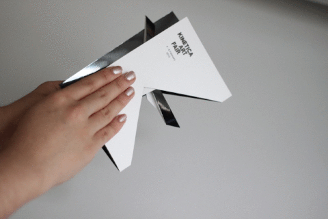 Kinetic GIF - Find on GIFER