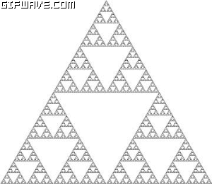 Mathema GIF - Find on GIFER