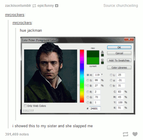 Hue GIF - Find on GIFER