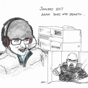 GIF picture discussion official - animated GIF on GIFER