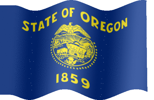 GIF oregon - animated GIF on GIFER