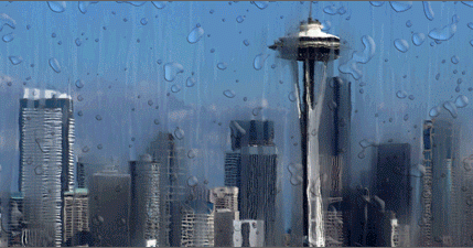 Seattle GIF - Find on GIFER