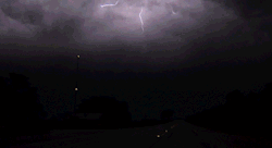 Thunderstorm GIF - Find on GIFER