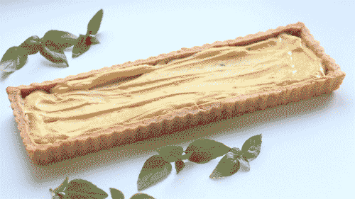 Tart food cooking GIF - Find on GIFER