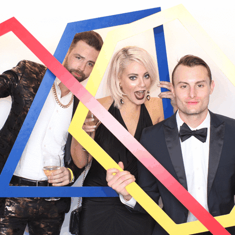 Giovanni Ribisi Ted Gif