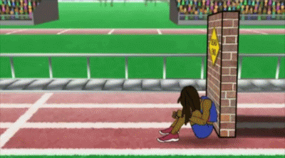 Privilege GIF - Find on GIFER