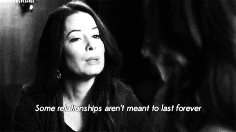 Divorce GIF - Find on GIFER