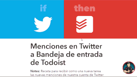 Ifttt GIF - Find on GIFER