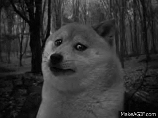 GIF sorrow - animated GIF on GIFER