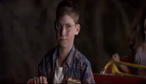 Disney handing out ‘barf bags’ to passengers on its new roller coaster ...