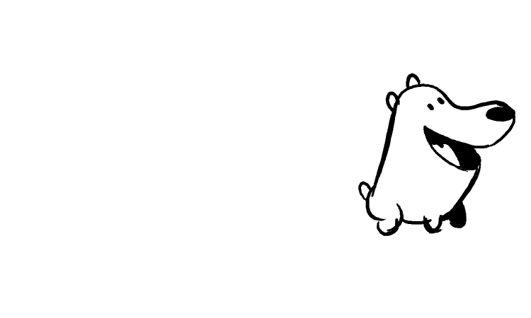 Mmmmm Gif Animado Letter M Colorful Animated Gif For BBM | BlackBerry,