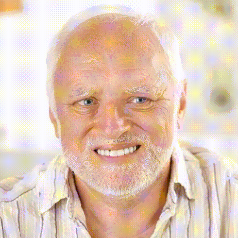 Muahaha Animated Gif