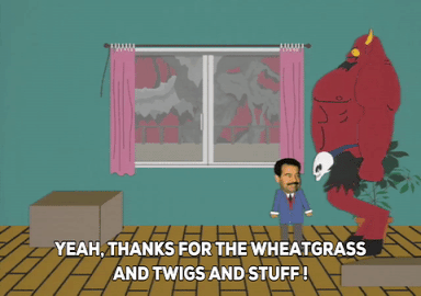 Misery GIF - Find on GIFER