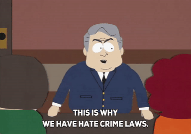 Angry mad law GIF - Find on GIFER