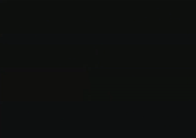 GIF blank dram - animated GIF on GIFER