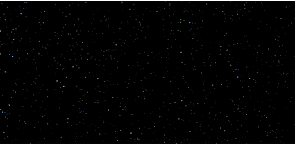 Hyperspace star wars episode 7 GIF - Find on GIFER