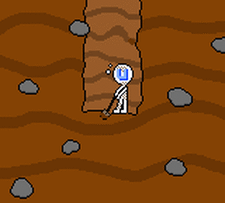 GIF ubisoft - animated GIF on GIFER