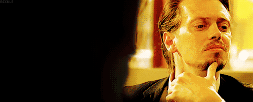 Series recap finale GIF - Find on GIFER
