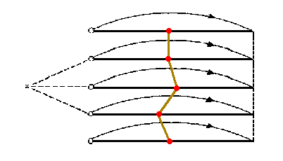 GIF cybernetics - animated GIF on GIFER