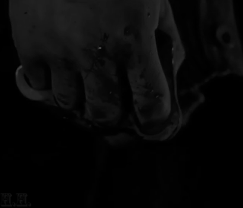 Morbid GIF - Find on GIFER