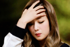 Bomi GIF - Find on GIFER