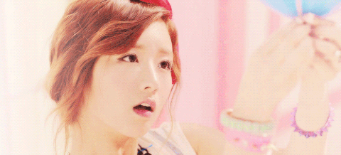 Bomi GIF - Find on GIFER