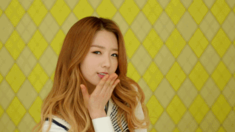 Bomi GIF - Find on GIFER