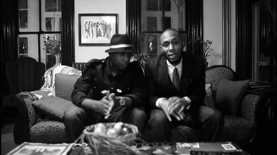 Mos def yasiin bey GIF - Find on GIFER