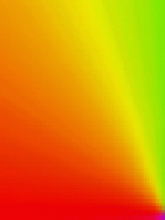 Colour GIF - Find on GIFER