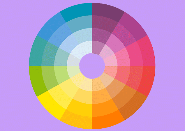 Colour GIF - Find on GIFER