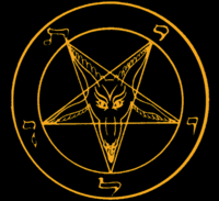 Pentagram GIF - Find on GIFER