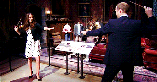 Wizard duke GIF - Find on GIFER