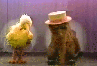 Gentlemen broncos GIF - Find on GIFER