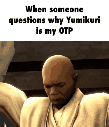 My otp GIF - Find on GIFER