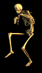 Ec GIF - Find on GIFER