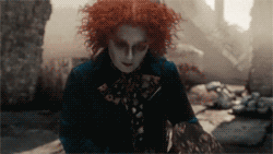 Labyrinth Gif Find Share On Giphy Cine Humor