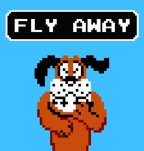 Pikselhjerte Gif Pixel Art — DAVID MEEHAN