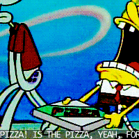 Krusty GIF - Find on GIFER
