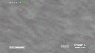 GIF krusty - animated GIF on GIFER