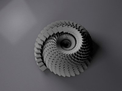 Iterations GIF - Find on GIFER