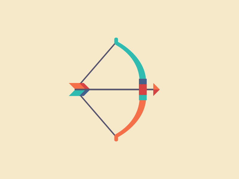 Arrow GIF - Find on GIFER