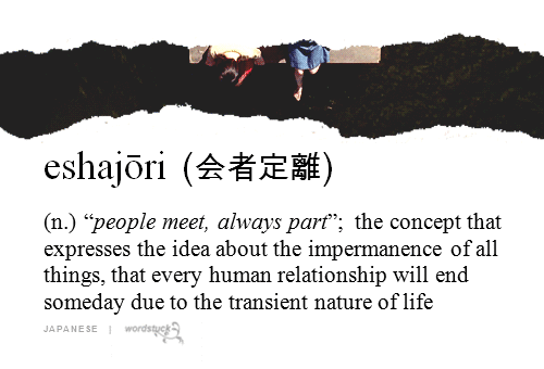 Temporary life friendship GIF - Find on GIFER