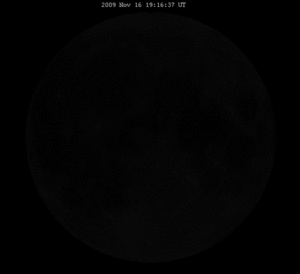 Depth GIF - Find on GIFER