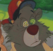 Baloo GIF - Find on GIFER