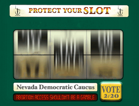 Slot slot machine GIF - Find on GIFER