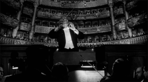 Conductor maudit GIF - Find on GIFER