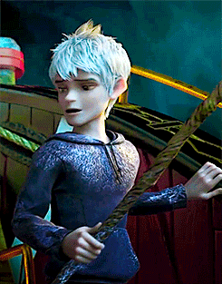 Rotg GIF - Find on GIFER