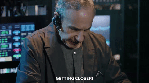 Rotg GIF - Buscar en GIFER